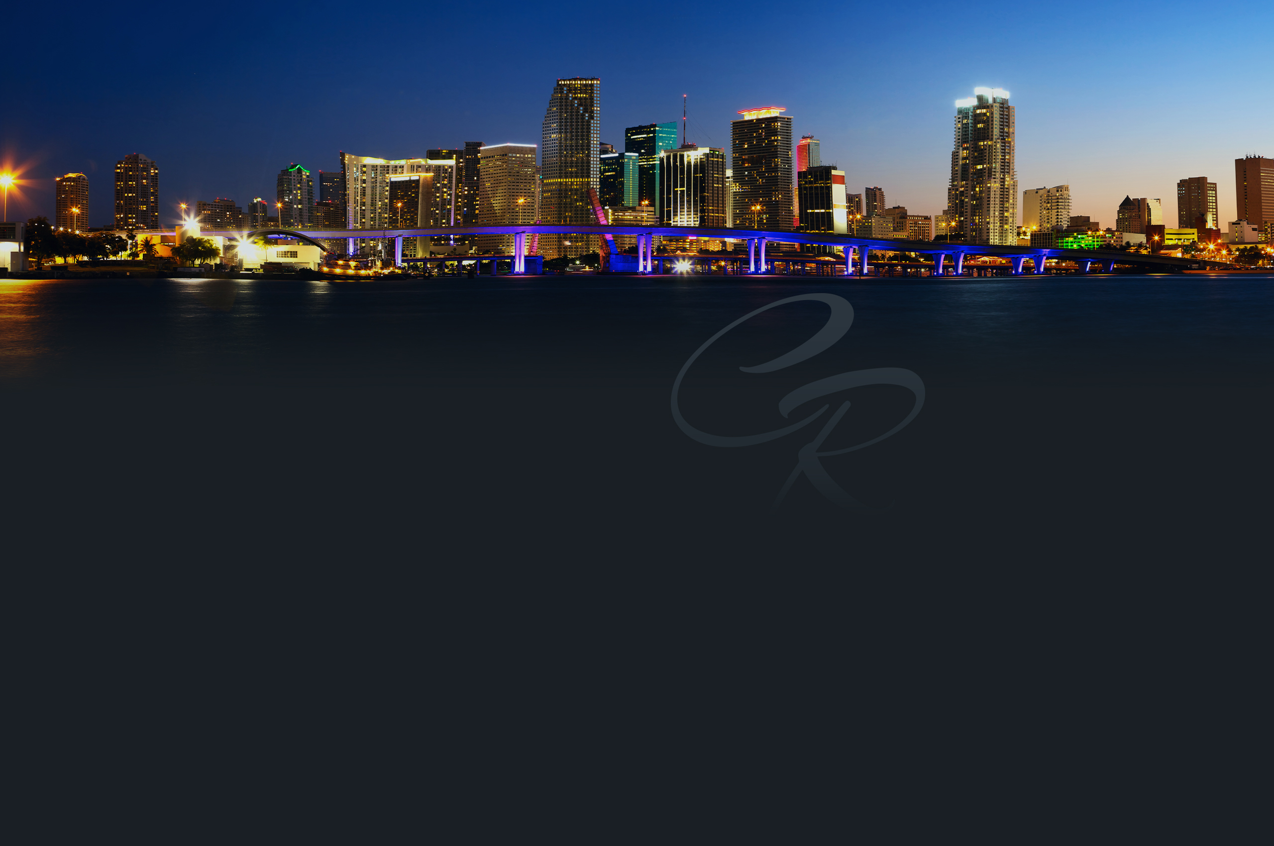 Home | Gentlemen's Clubs Brokerage Firm | Confidential Real Estate