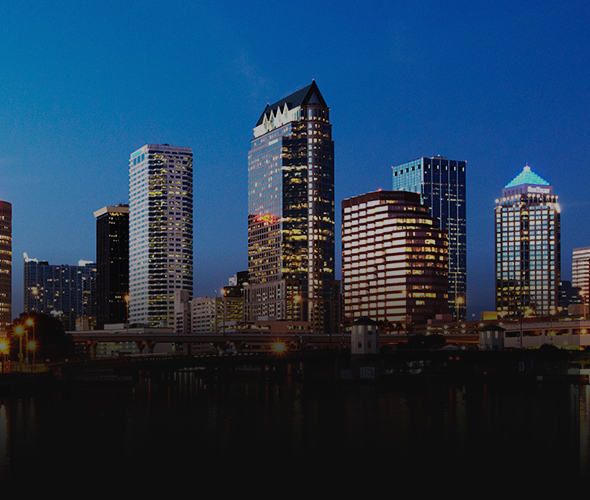 Home | Gentlemen's Clubs Brokerage Firm | Confidential Real Estate